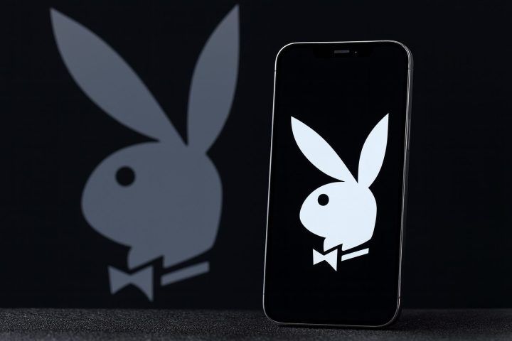 Playboy, Inc. (PLBY) Stock in 2025: First Profit, Licensing Pivot and High‑Risk Upside – What ...