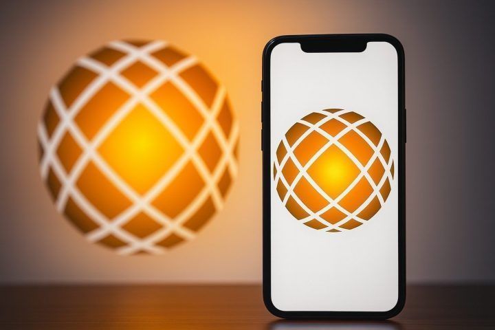 Indian Oil (IOC) Declares ₹5 Interim Dividend for FY26: Record Date Dec ...