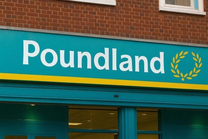 Poundland Store Closures: Full List of Shops Shutting in December 2025 ...