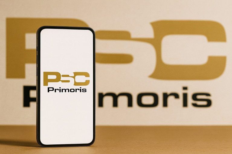 Primoris Services (PRIM) Stock Today: JP Morgan Downgrade, Hedge Fund Buying And Growth Outlook ...