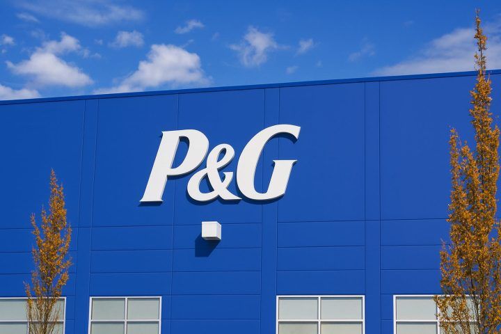 Procter & Gamble (PG) Stock: 8 Things to Know Before the Market Opens ...