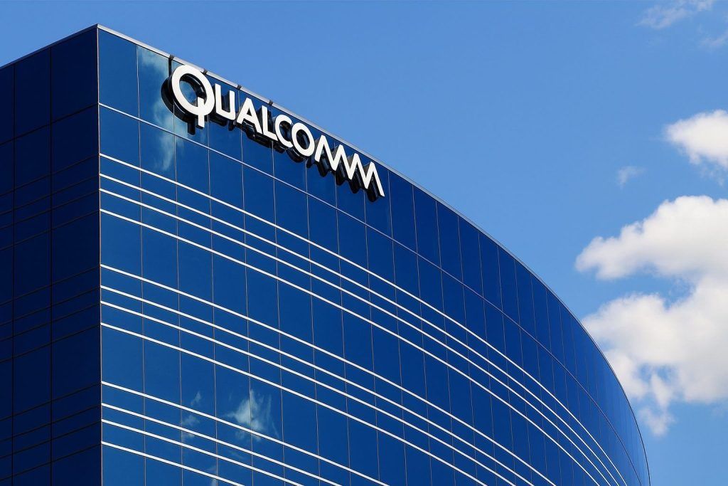 Qualcomm (QCOM) Stock News Today: Alphawave Deal Countdown, Fresh Buyback Update, and Wall ...