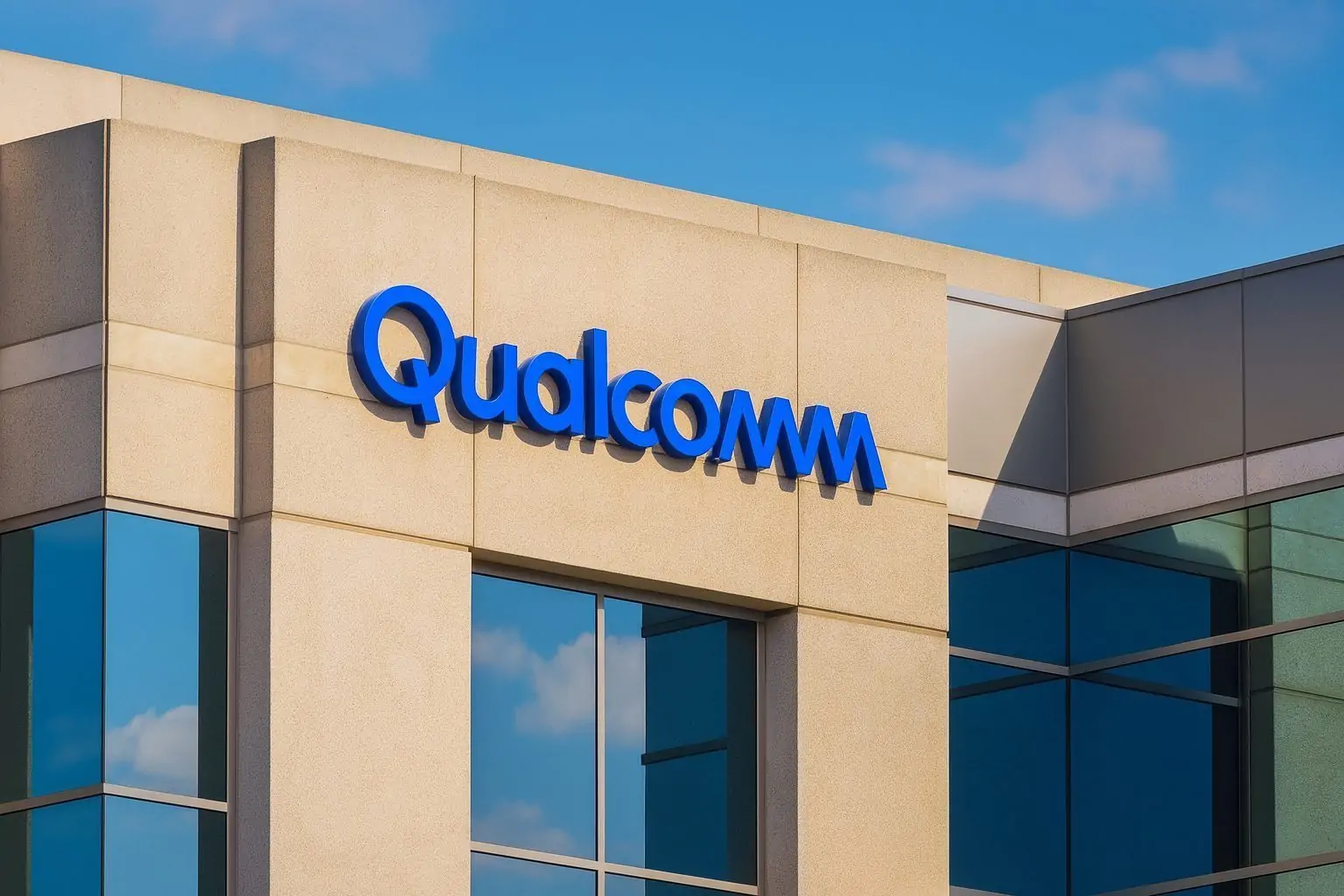 Qualcomm (QCOM) Stock News Today: Alphawave Deal Countdown, Fresh Buyback Update, and Wall ...