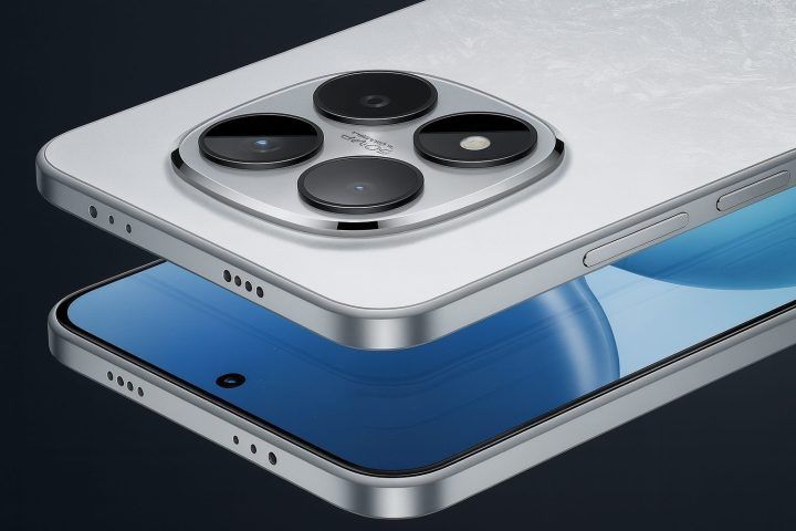 Redmi Note 15 India Launch on January 6, 2026: 108MP Master Pixel Edition, Expected Specs and Price