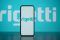 Rigetti Computing (RGTI) Stock News Today: DARPA Setback, Citadel ...