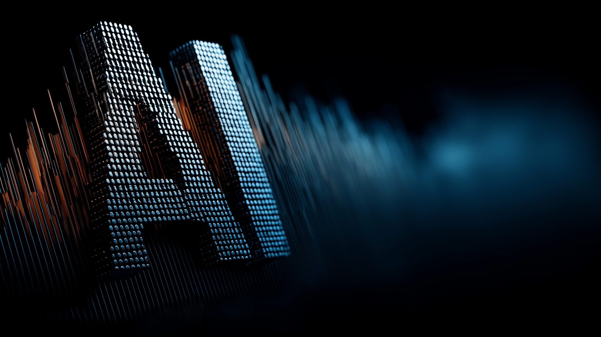 Singapore AI Stocks Today: SGX Data Centre REITs, Singtel and ...