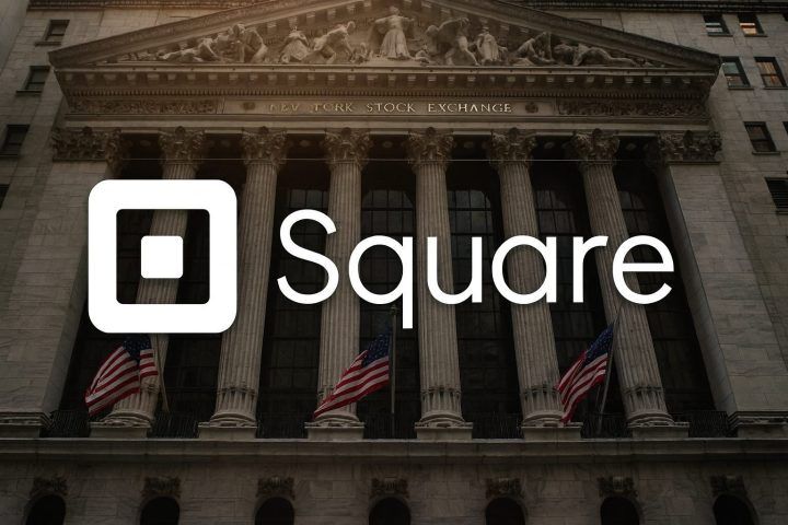 SQ Stock Today: Afterpay Probe, $5 Billion Buyback and Holiday Surge Redefine Block’s 2026 Outlook