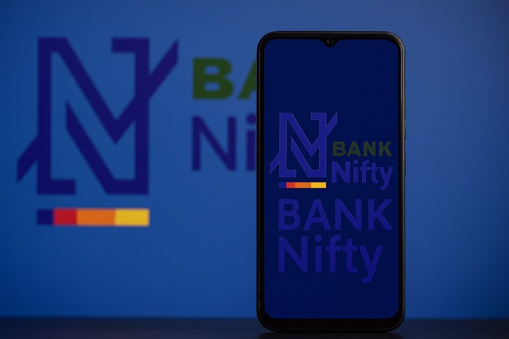 Infosys Share Price Today (5 December 2025): Q2 FY26 Results, ₹18,000 ...