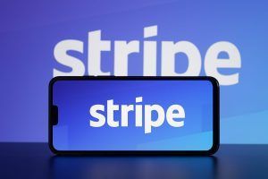 Stripe Valuation 2025: Why the Fintech Giant Is Back Above $100 Billion