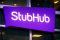 StubHub (STUB) stock ticks up as class-action deadline nears and free ...