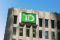TD Bank Q4 2025 Earnings: Dividend Hike, Deep Cost Cuts and AML Fallout ...