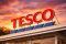 Tesco issues urgent “do not eat” recall for three pate lines after date ...