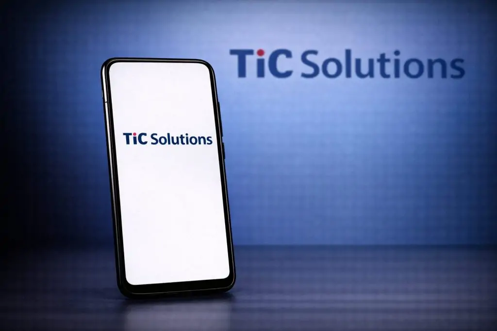 Applied Materials stock slips as China’s 50% domestic chip-tool rule ...