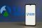 Tilray Brands (TLRY) Soars After Reverse Stock Split and Cannabis Bill ...