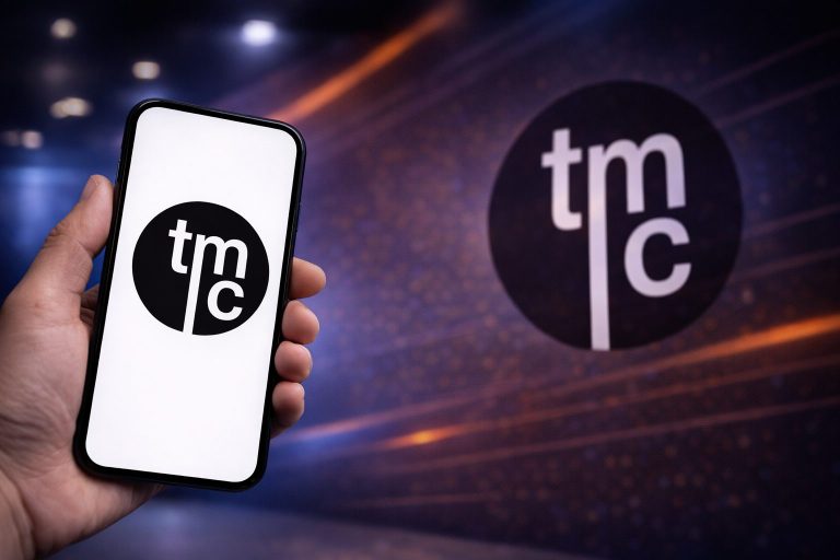 TMC Stock News, Forecasts and Analysis (Dec. 19, 2025): The Metals ...