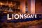 Tyler Perry lawsuit names Lionsgate, putting Lionsgate Studios stock in ...
