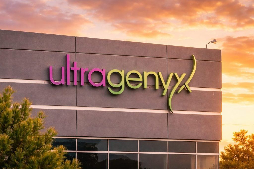 FTAI Aviation stock holds near $200 premarket after FTAI Power data ...