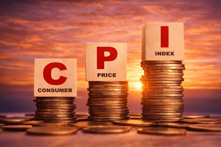 US CPI Report: Inflation Cools to 2.7% in November as Stock Futures ...