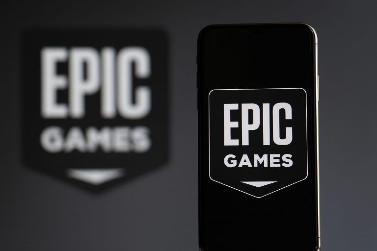 Valve Corporation and Steam Valuation in 2025: How Big Is PC Gaming’s ...