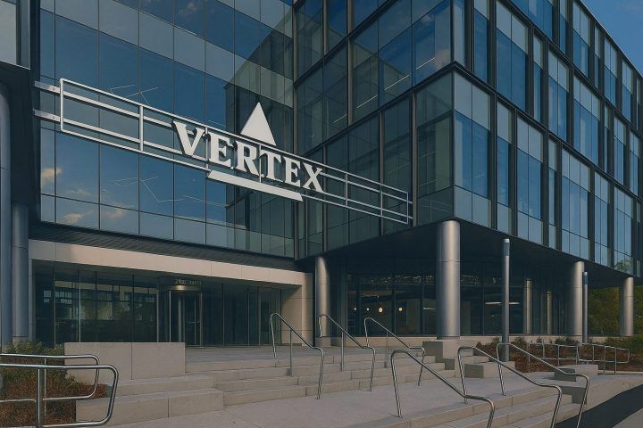 Vertex Pharmaceuticals (VRTX) Stock: This Week’s News, Analyst Forecasts, and the Week-Ahead ...