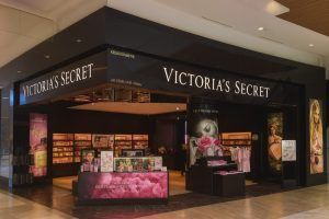 Procter & Gamble (PG) Stock at Two‑Year Lows: Restructuring, New CEO ...