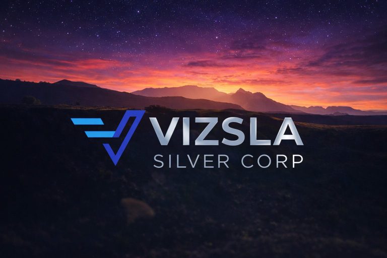 Vizsla Silver dips in premarket as silver pulls back from its $80 spike