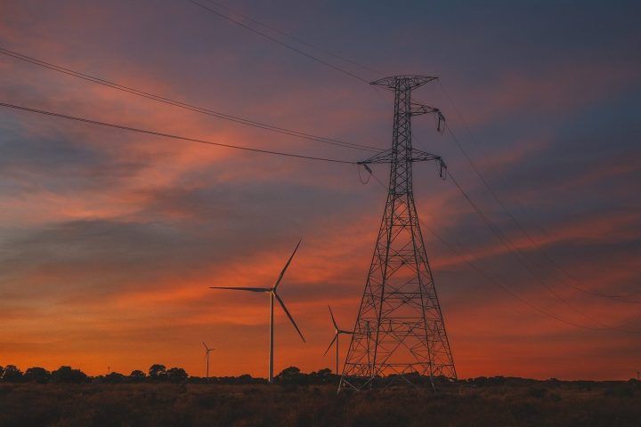 Wanneroo Council Clashes with Western Power Over New Transmission Line ...