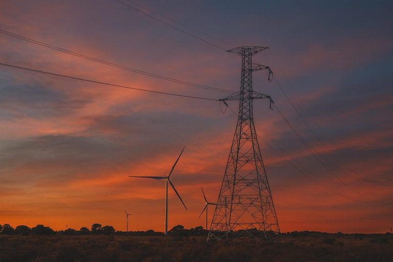 Wanneroo Council Clashes with Western Power Over New Transmission Line ...