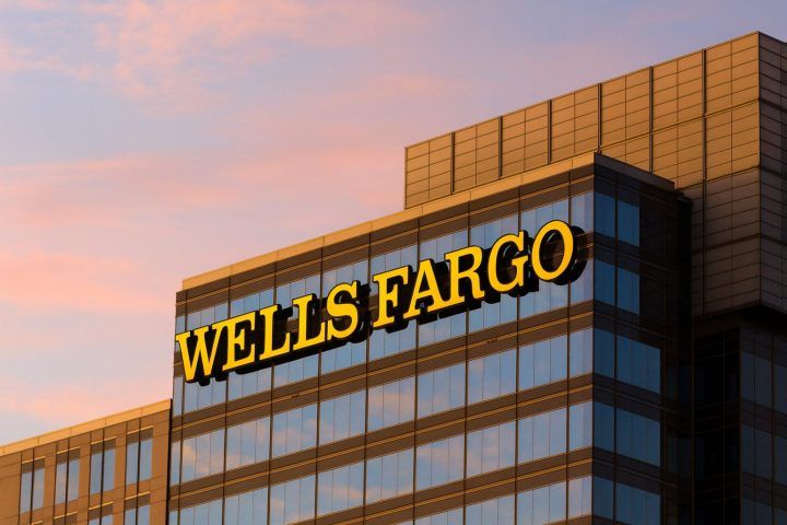 Wells Fargo (WFC) Stock: This Week’s Moves, Fresh Headlines, and the ...