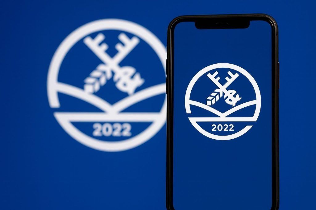 Yangzijiang Financial Holding Ltd (SGX: YF8) Stock: Latest News ...