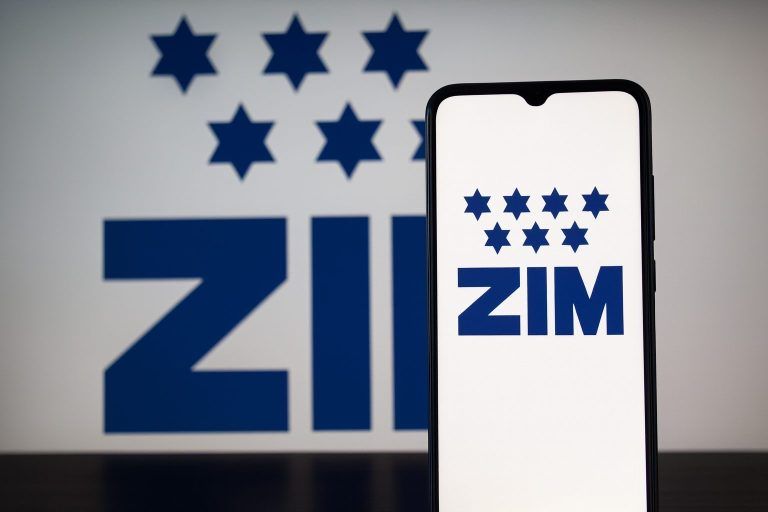 ZIM Integrated Shipping (NYSE: ZIM) Stock: Buyout Bids, Big Dividends and a Volatile 2026 Outlook