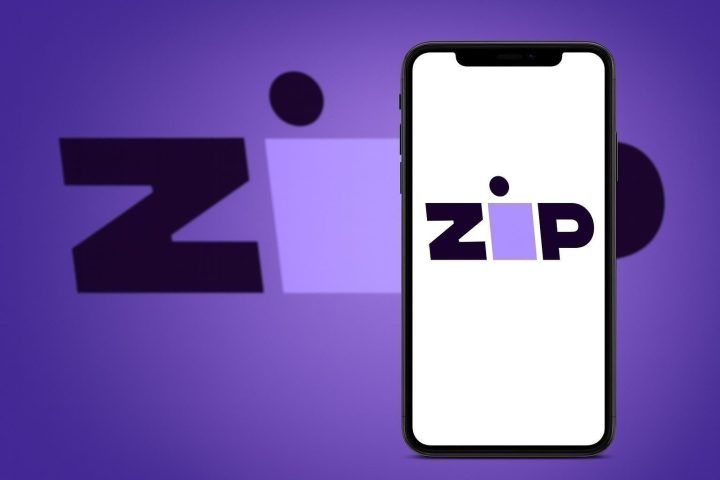 Zip Co Ltd (ASX:ZIP) Share Price Today: Buyback Cancellations, New ...