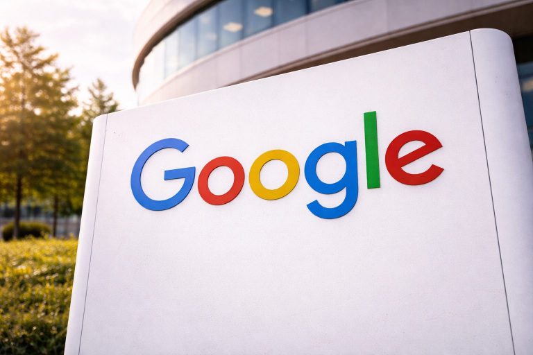 Alphabet stock slips before the open as Greenland tariff threat rattles ...