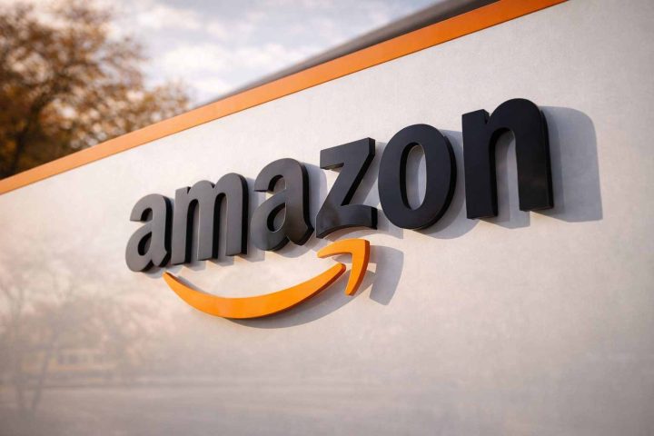 Amazon confirms 16,000 layoffs after ‘Project Dawn’ email slip as AI ...
