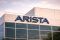 Arista Networks stock jumps 5% as AI-switch demand stays front and center