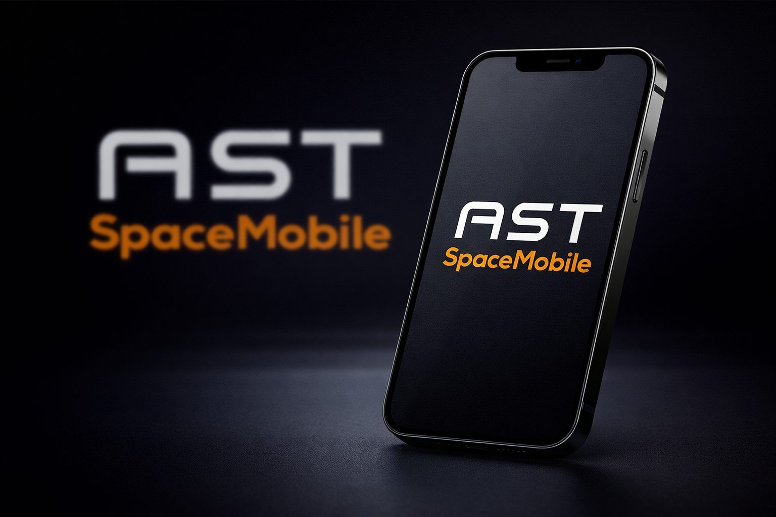 AST SpaceMobile stock snaps back near $100 as BofA lifts target after ...