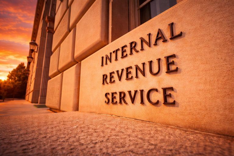 Bigger IRS tax refunds in 2026? The key deadlines and paper-check ...