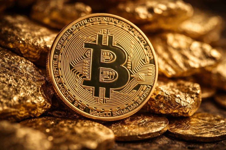 Bitcoin price steadies near $88,000 as Strategy adds 2,932 BTC and Fed ...