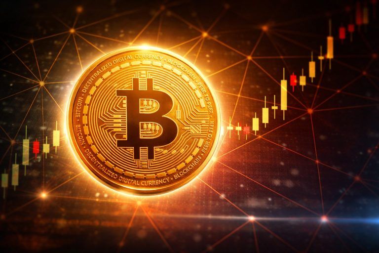 Bitcoin price today: BTC slips toward $95,000 before U.S. open as ...