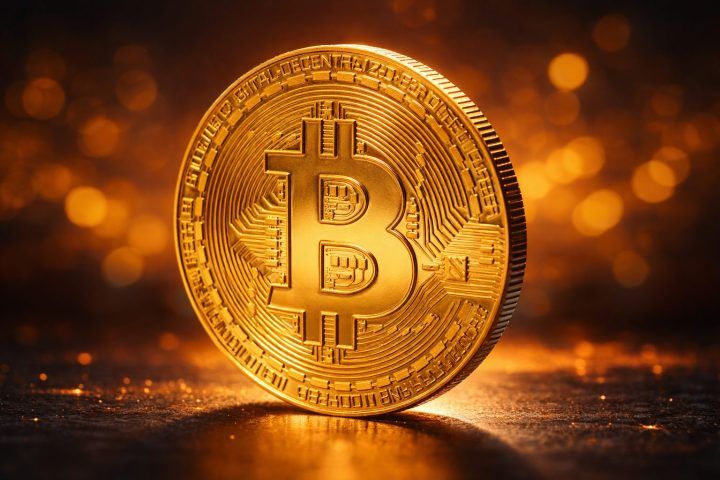 Bitcoin price today slides to $92,000 as rally cools before U.S. jobs data