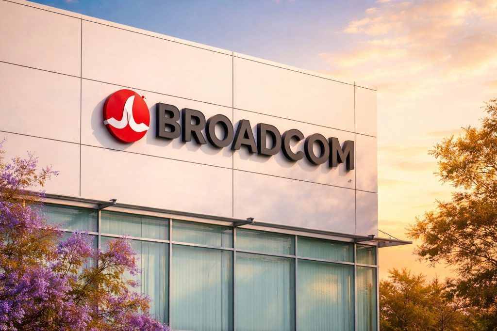 Meta stock heads into Monday after Friday slide — 3 catalysts traders ...