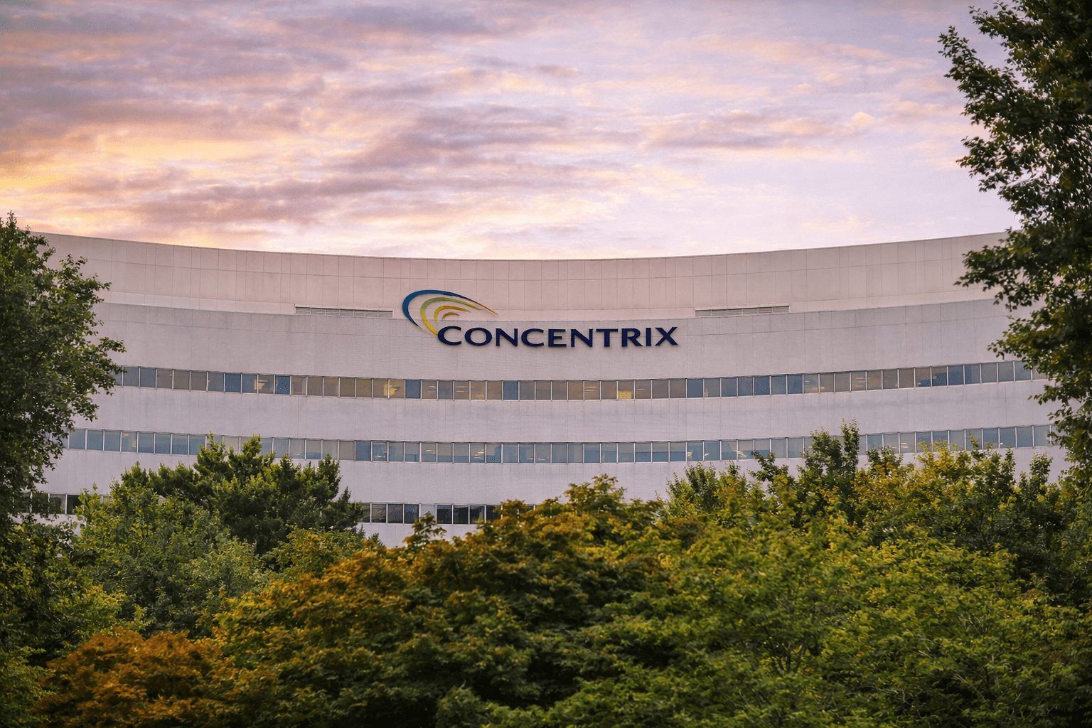 Concentrix stock jumps as CNXC sets 2026 cash-flow target after $1.5 ...