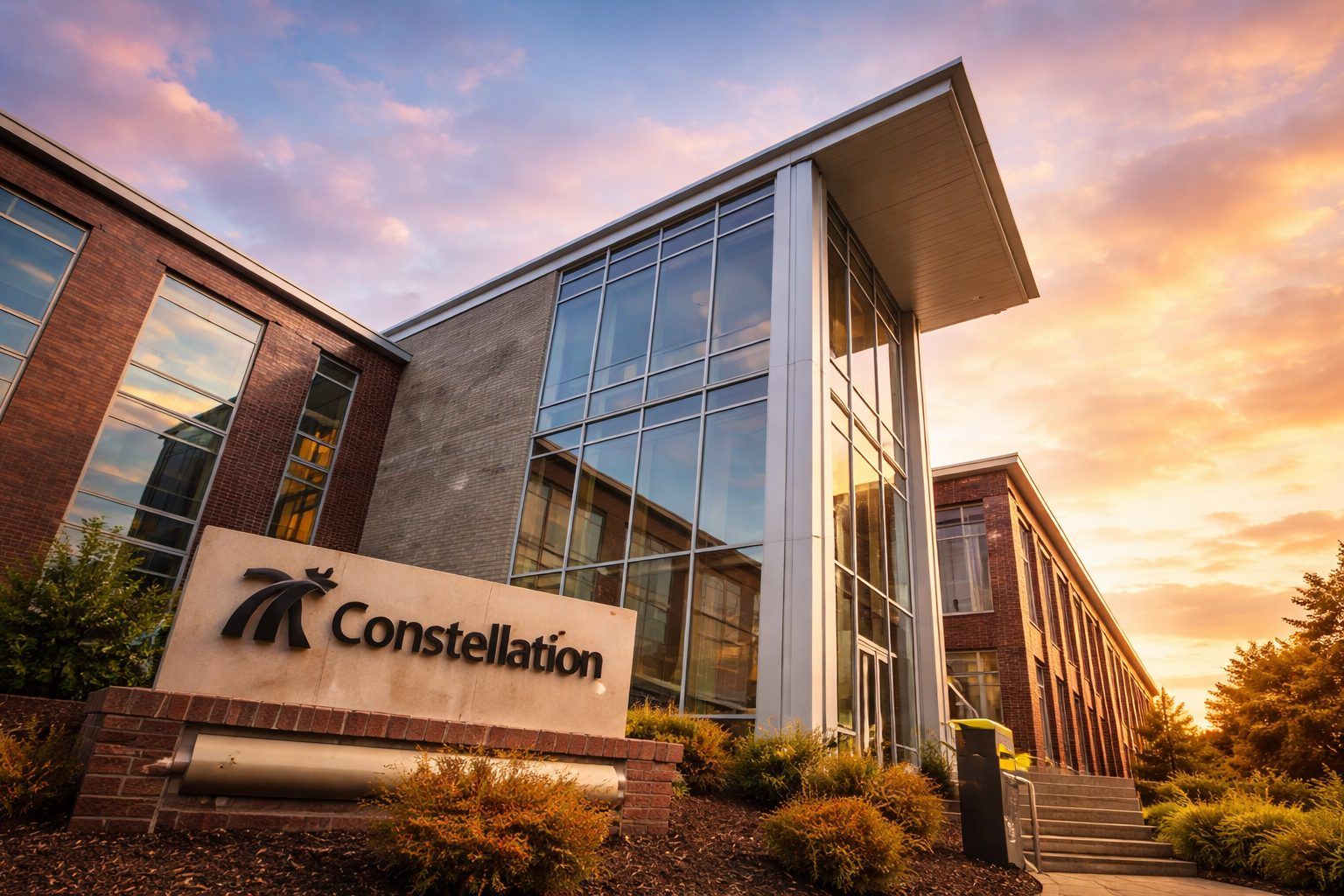 Constellation Brands stock edges up after earnings beat, but Modelo ...