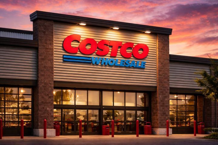 Costco stock: Supreme Court tariff decision date, shareholder meeting ...