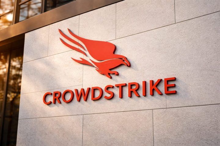 CrowdStrike (CRWD) stock rises after judge tosses outage lawsuit ...