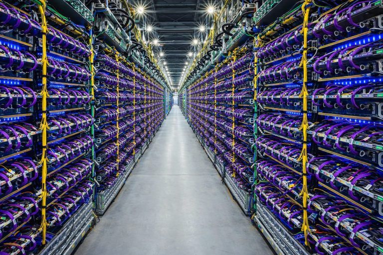 Rare metals stock CRML jumps 17% — what’s driving Critical Metals after ...