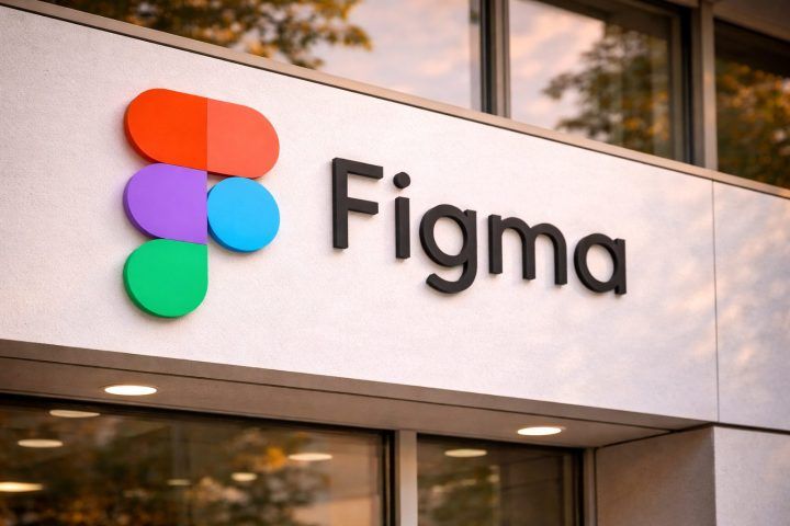 Figma stock (FIG) dips in premarket after 8% slide as Goldman Sachs ...