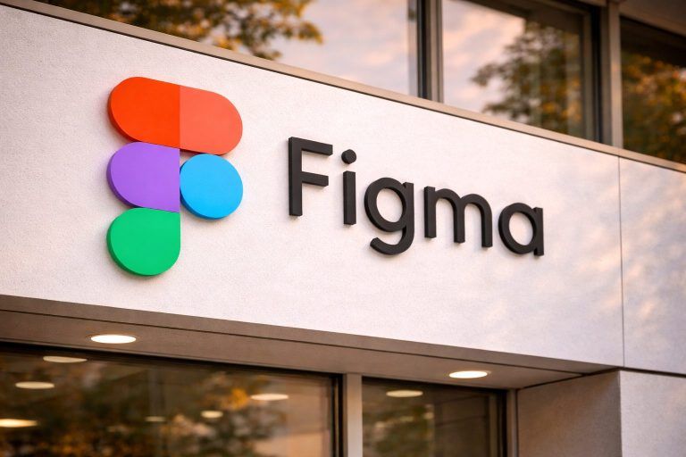 Figma stock (FIG) dips in premarket after 8% slide as Goldman Sachs ...