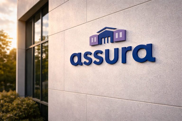 FTSE 250 landlord GPE taps ex-Assura CFO Jayne Cottam as Sanderson ...