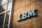 IBM stock price jumps 2.6% — what to watch before the next trading session